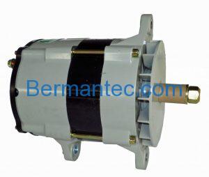 DELSTAR ALTERNATORS | Worldwide Express delivery.