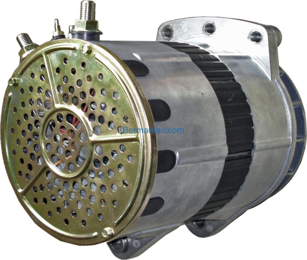 DELSTAR 200 SERIES | Worldwide Express delivery.