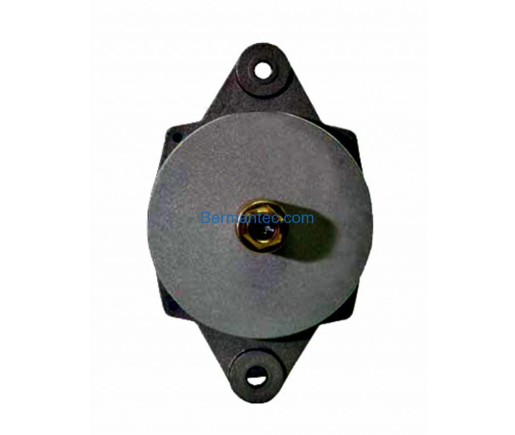Prestolite / Leece Neville Alternator MDA3929 | BermanTec