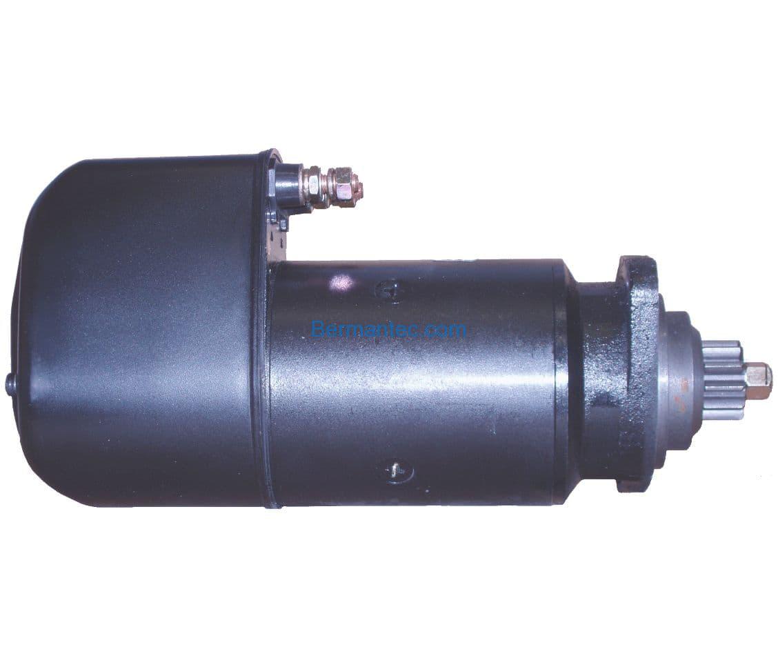 Prestolite Starter 24V - 5,4 kW OEM 860658