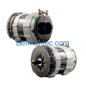 DELSTAR ALTERNATORS | Worldwide Express delivery.